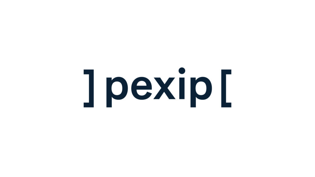 Pexip: La innovación está reinventando el customer journey | Dinecom