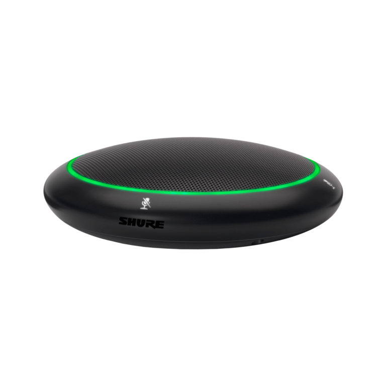 Shure MXA310 | Dinecom
