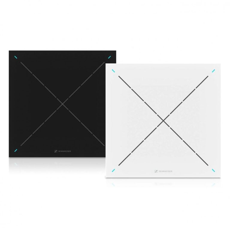 Sennheiser TeamConnect Ceiling 2 | Dinecom